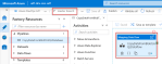 Azure Data Factory – Collaborative development of ADF pipelines using ...