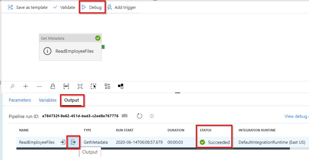 Azure Data Factory – Implement UpSert using Dataflow Alter Row Transformation – Praveen Kumar ...
