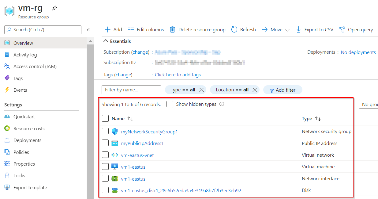 Azure Virtual Machines – Restrict Remote Desktop access to an IP ...