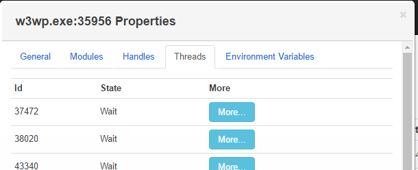 Azure App Service And KUDU – The Deployment Framework – Praveen Kumar ...