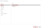 Azure DevOps – Tips and Tricks – 2 – Pipeline Notifications – Custom ...