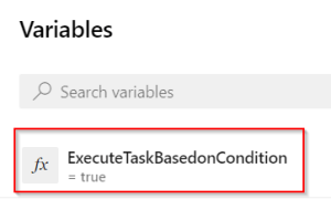 Azure DevOps – Tips and Tricks – 3 – How to execute a Pipeline Task ...