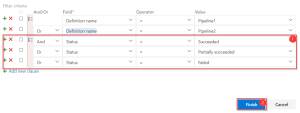Azure DevOps – Tips and Tricks – 2 – Pipeline Notifications – Custom ...
