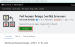 Azure DevOps – Tips and Tricks – 6 – Resolve Merge Conflicts using Pull ...