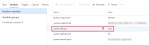 Azure DevOps – Tips and Tricks – 9 – Debug Pipelines using System.Debug ...