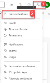 Azure DevOps – Tips and Tricks – 8 – Improve YAML template development ...