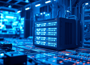 Azure Storage Account Vs Azure Data Lake Service Gen 2 – Praveen Kumar ...