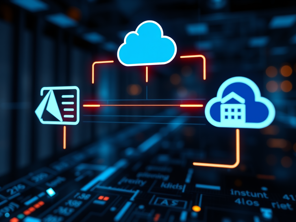 Azure Storage Account – Disaster Recovery: Planned Failover – Praveen ...